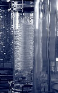 Glass Coil Condensers Manufacturer | Ablaze Export Pvt. Ltd.